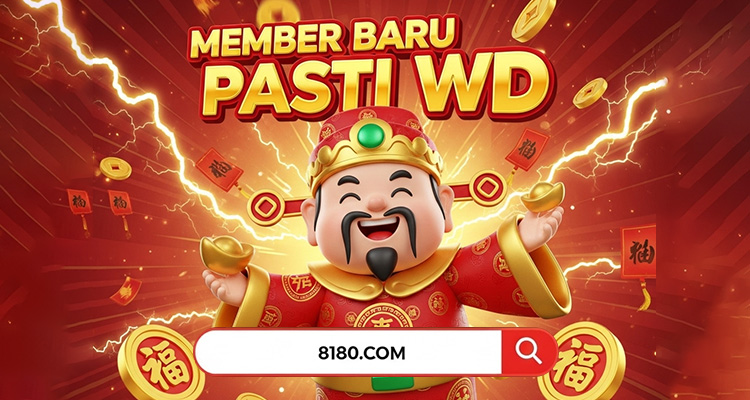 8180.com - Slot Online Kasino