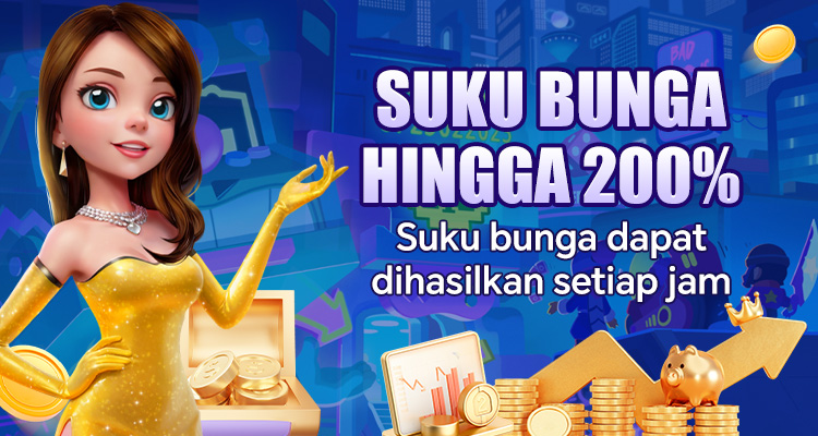 8180.com - Slot Online Kasino