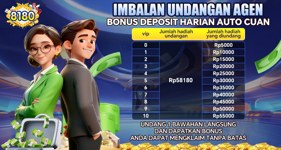 8180.com - Slot Online Kasino