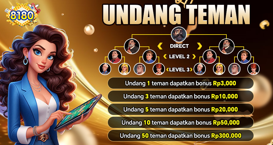 8180.com - Slot Online Kasino